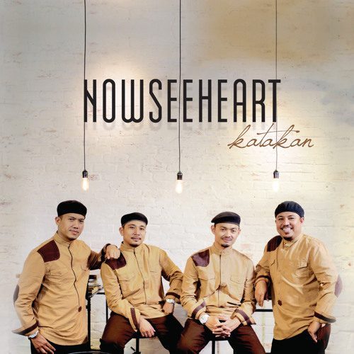 Stream KATAKAN - Preview by INTEAM RECORDS | Listen online for free on ...