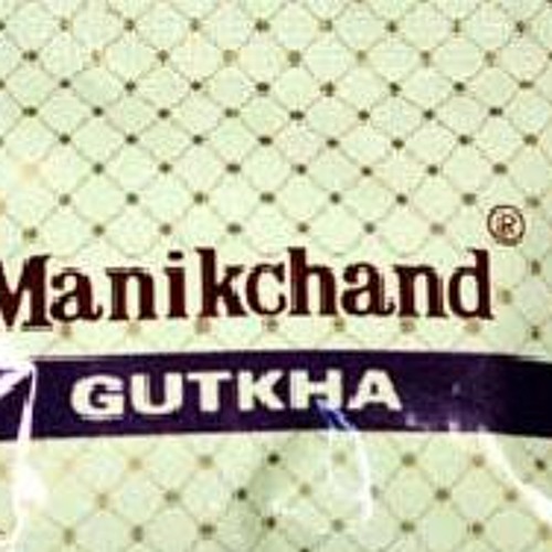 Manikchand Logo Mantri Manikchand Icon Sangamvadi, Pune