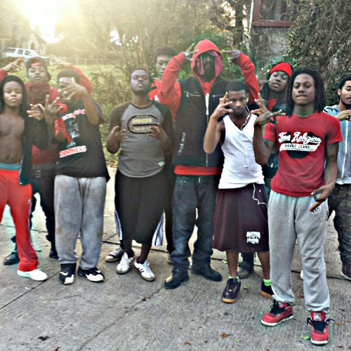 Stream SKRILLA GANG PROMO TEAM by sgfl fuzzi | Listen online for free ...