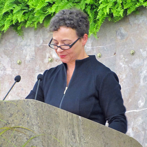 Stream Intellektuelle Beißhemmung: Eva Geulen, Carlos Spoerhase by ...