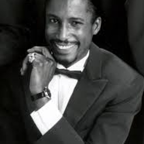 Stream "EDDIE CANE FAME"(produced by BE.BANNAH) by BIG BANZ | Listen ...