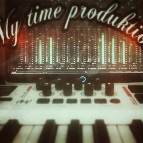 Stream 6 - PROFETA UNO - RESIO EN LA CIUDAD by Seven Ediciones | Listen ...