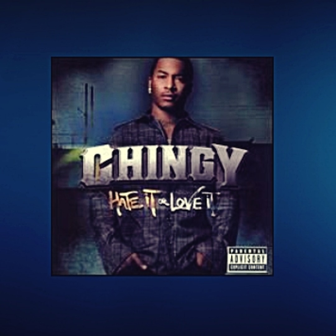 Stream Hate it or Love it (Eddie Ft Romel-B) by Omar HellMaker | Listen ...