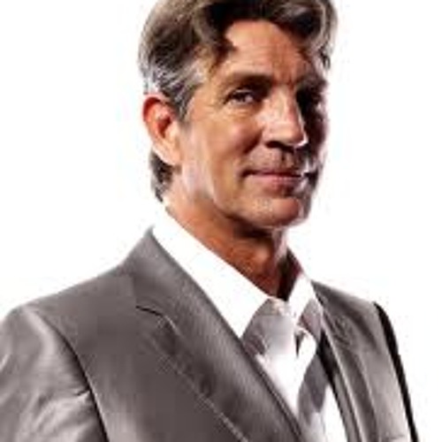 Stream Eric Roberts "Inherent Vice" Interview by Tony Tone 3 | Listen ...