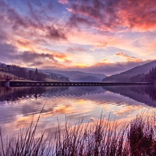 Stream What's in a Voice ? by Jean-Michel GEORGE | Listen online for ...