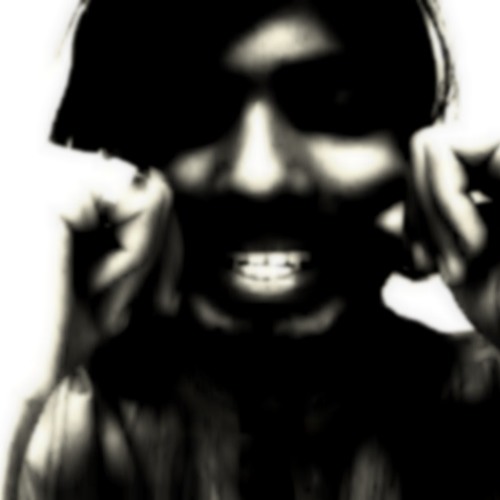 Stream Edvard Munch by Frown | Listen online for free on SoundCloud