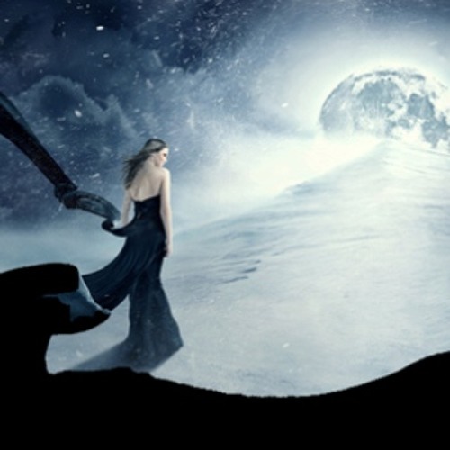 Stream Radeef Qafia Bandish Khayal Lafz Gari by Hassan Mehmood 12 ...