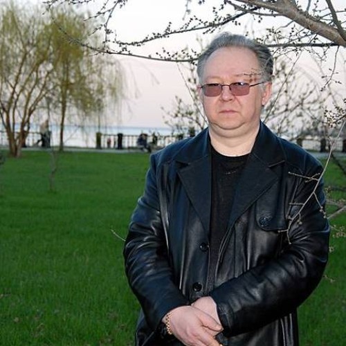 Ivan Kuchin