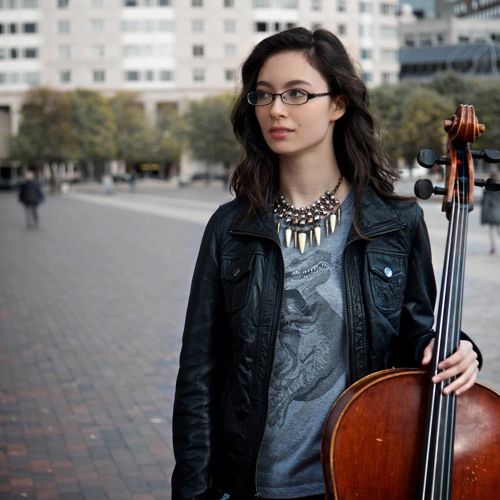 Stream Vigilance (for Steph Dye) by Steve Goldshein Audio | Listen ...