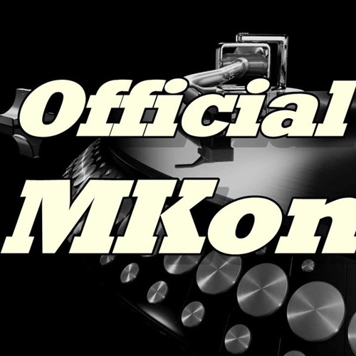 Stream MKon - Three Words (VIP) by Official MKon | Listen online for ...