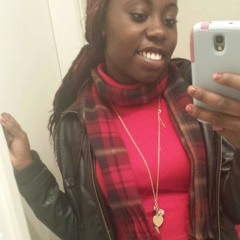 Debbie Kane's Instagram, Twitter & Facebook on IDCrawl