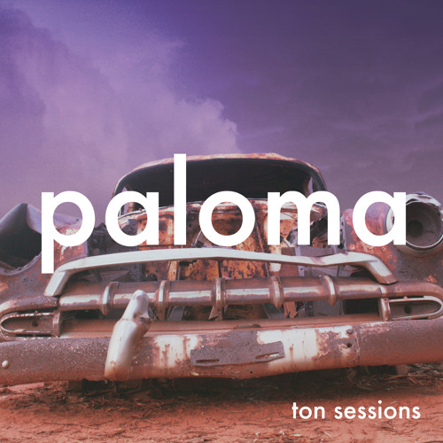 Stream Tim Villegas | Listen to Paloma (Roger Moon) Demos playlist ...