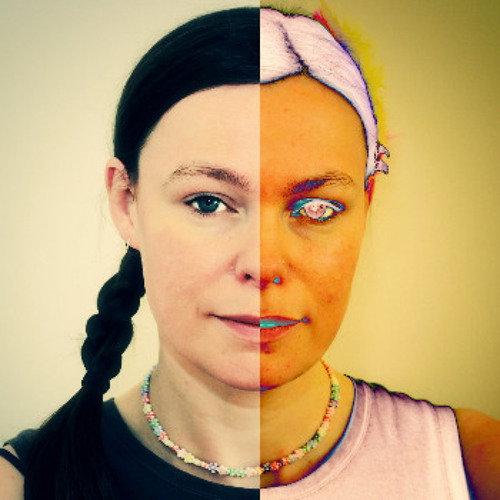 Stream Natural by Amy Duncan | Listen online for free on SoundCloud