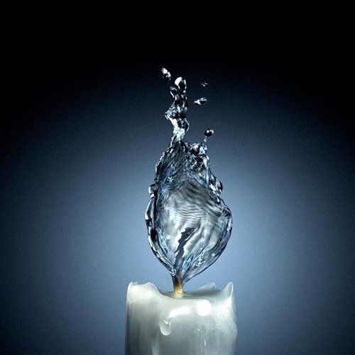 Stream Io & Neptune by Holographic Principle | Listen online for free ...