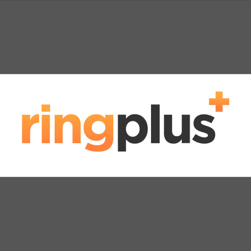 Stream China McClain and Her Family: The Ringplus Interview by Ringplus Radio | Listen online ...