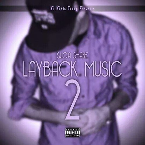 Stream 10 - SUGA SHANE ASS UP FACE DOWN FT YOUNG NUK CASAD by Suga ...