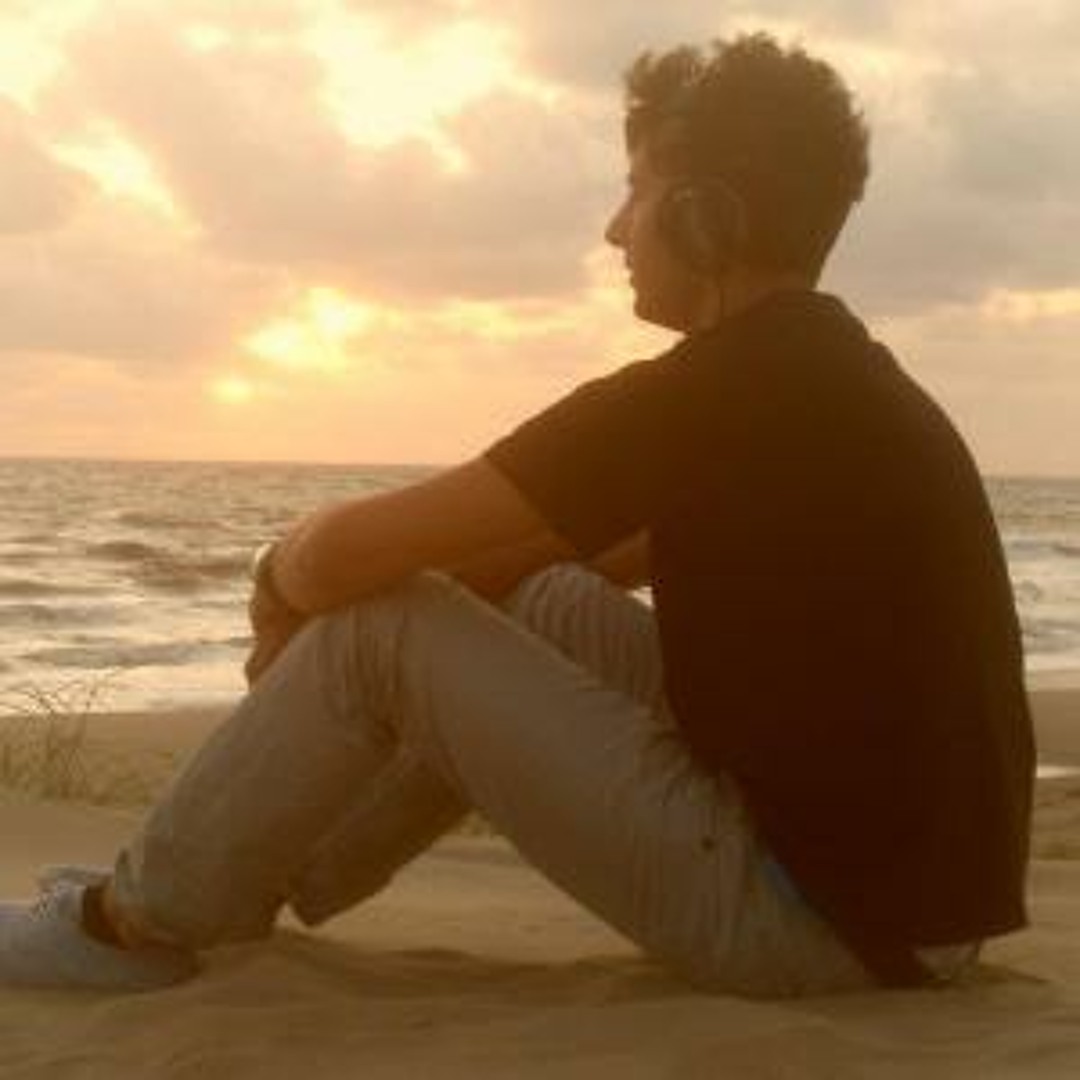 Stream Silk Music Showcase 270 - Wachterberg Guest Mix - sunsetmelodies ...