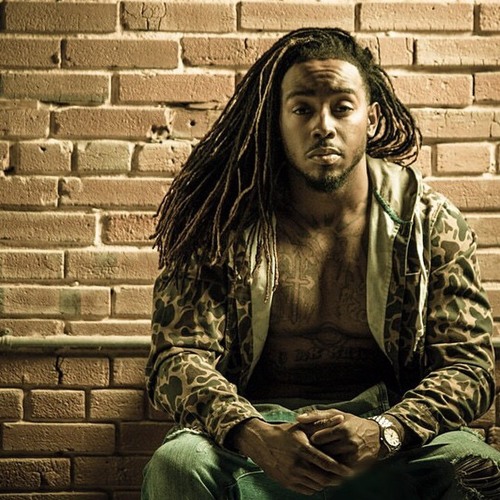 Stream Say Yes (Cover) by CJay Reed | Listen online for free on SoundCloud