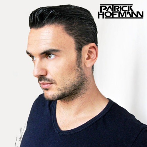 Stream Patrick Hofmann Compilation 2014 - Productions & Remixes by ...