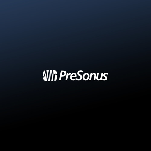 Stream 01 - (RICK DEY) - Take Me Home Tonight- EDDIE MONEY by RICK DEY ...