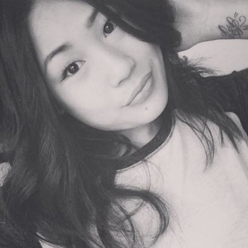 Stream Habits (Stay High) - Tove Lo by Charlotte Victoria Goh | Listen ...