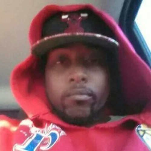 Stream SAM-T.H.O.T by iamsam24 | Listen online for free on SoundCloud