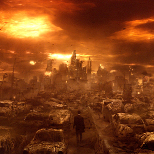 Stream Muhammadan Way | Listen to End Days Armageddon Imam Mahdi ...