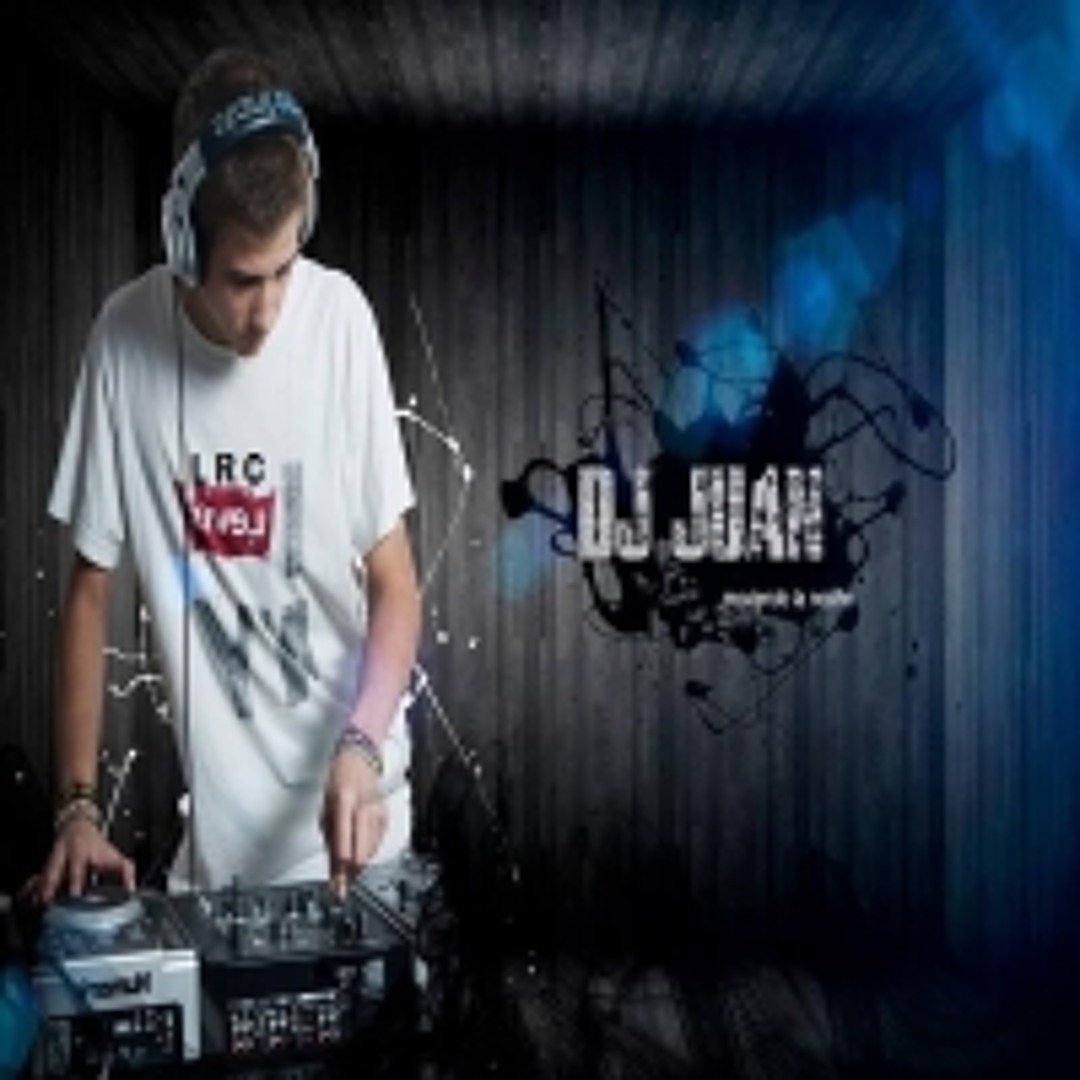 Stream Javier Naula | Listen to gyhhh playlist online for free on ...