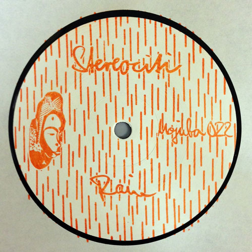 Stream Stereociti - Rain - Mojuba 022 (Preview) by Mojuba Records | Listen online for free on ...