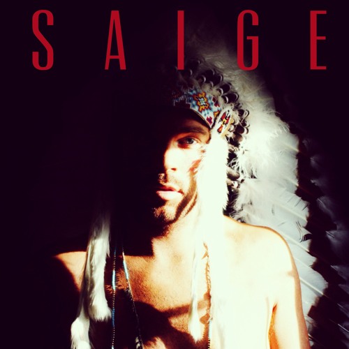 Stream Forever by SAIGE | Listen online for free on SoundCloud