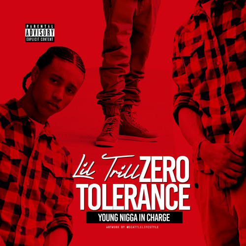 Stream YNIC - Lil Trill by OfficialLilTrill | Listen online for free on ...