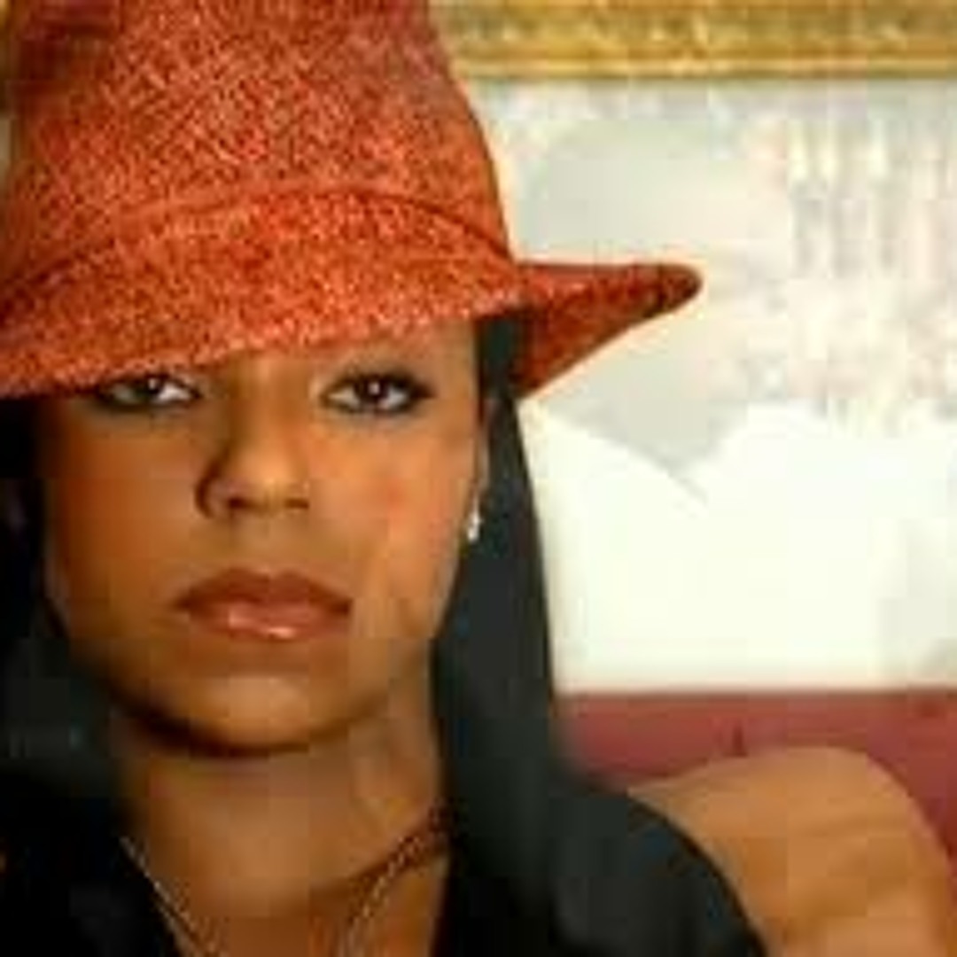 Listen to THE NOTORIOUS B.I.G W/ ASHANTI "ONE MORE CHANCE/FOOLISH" by ...