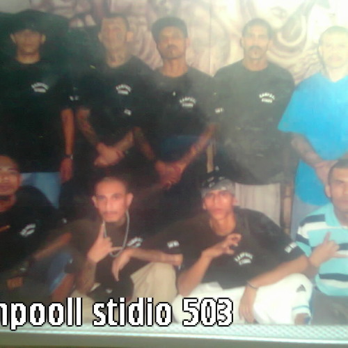 Listen to Rip Danger Mtms. Mp3 by Kampooll Studio 503 in SANTAMUERTE MS13 PROTEGEME playlist ...