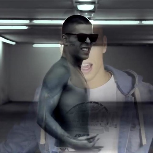 Stream Dobro Sam by Marko Radeta | Listen online for free on SoundCloud