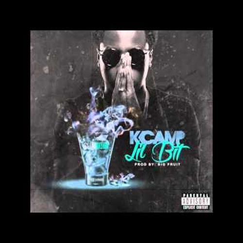 Stream K Kamp "Lil Bit" Remixed By DjWho Trap Remix by DeejWho | Listen ...