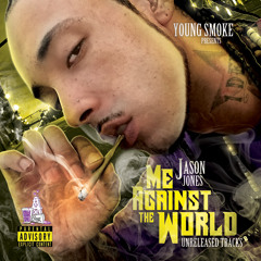 Jacob Spence's Instagram, Twitter & Facebook on IDCrawl