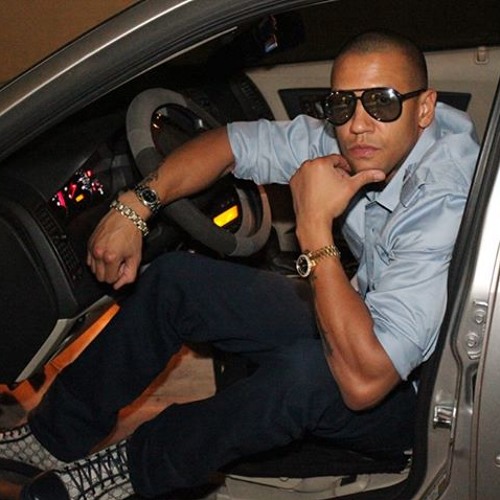 Stream Savvy Sav - Thank God by Savvy Sav | Listen online for free on ...