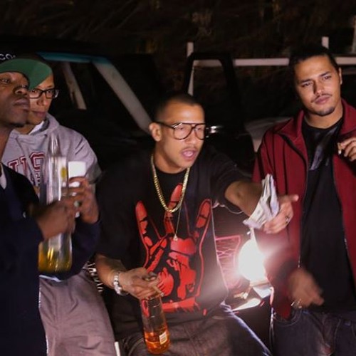 Stream Savvy Sav - Got Cash by Savvy Sav | Listen online for free on ...