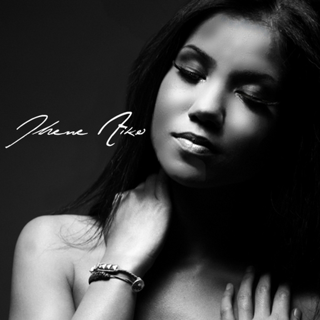 Jamesha Johnson's Instagram, Twitter & Facebook on IDCrawl