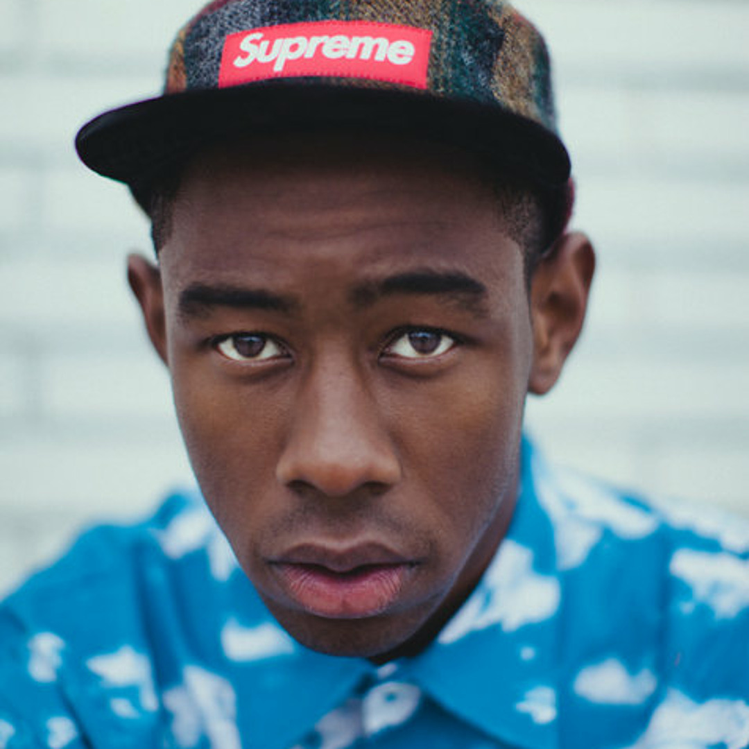 Stream Tyler The Creator-Yonkers by Max Liska | Listen online for free ...