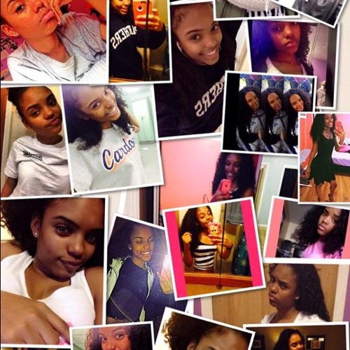 Stream "VMG EXCLUSIVE MIX" (DJ Keem x Mar The God)#VMGBABYY by ...