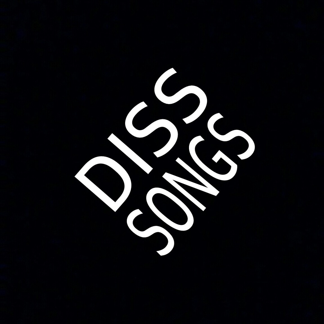 Stream therealtuf | Listen to Diss Songs E.P. playlist online for free ...