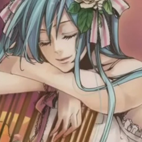 Stream [UTAU cover] Hakoniwa no Shoujo [戯歌ラカン VCV Prototype] by Nataniel Komoriuta | Listen ...