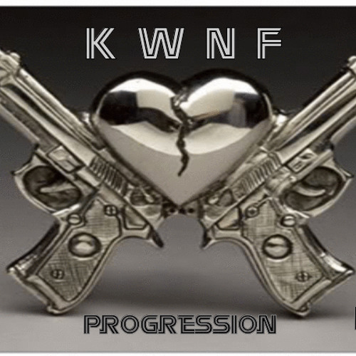 Stream Days 24/7 | Listen to KWNF-Progression playlist online for free ...