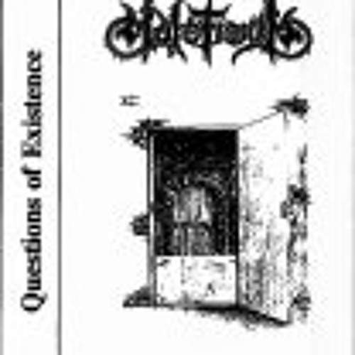 Stream The 5 Commands by Confusic | Listen online for free on SoundCloud