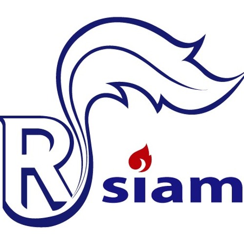 Rsiam Logo GMM, RS Close The Year With Biggest Dance Party ChaPop