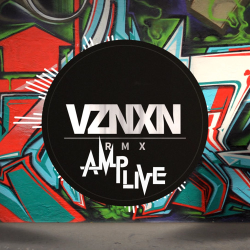 Stream AmpLive//PennyNickelDime•[VZNXN-RMX] by VZNXN | Listen online ...
