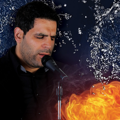 Listen to music albums featuring يا سيدي - Ya Sayidi | Hassan Harb by ...