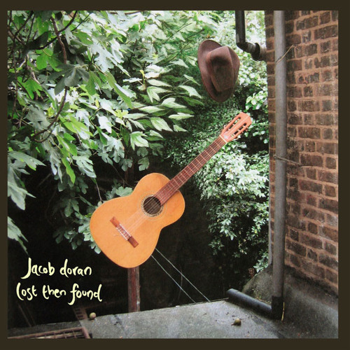 Stream windows by Jacob Doran | Listen online for free on SoundCloud