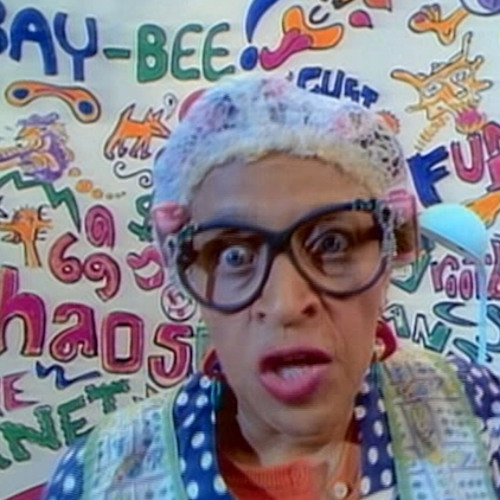 Stream Robin Nitsch - Mixtape November 2014 by Robin Nitsch | Listen ...